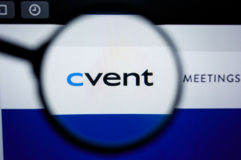 Cvent Acquires Reposite, Launches New AI Products and Enhancements | Meetings Today